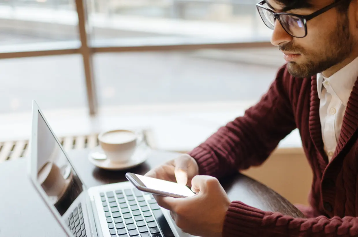 10 meest gestelde vragen over het implementeren van Fz